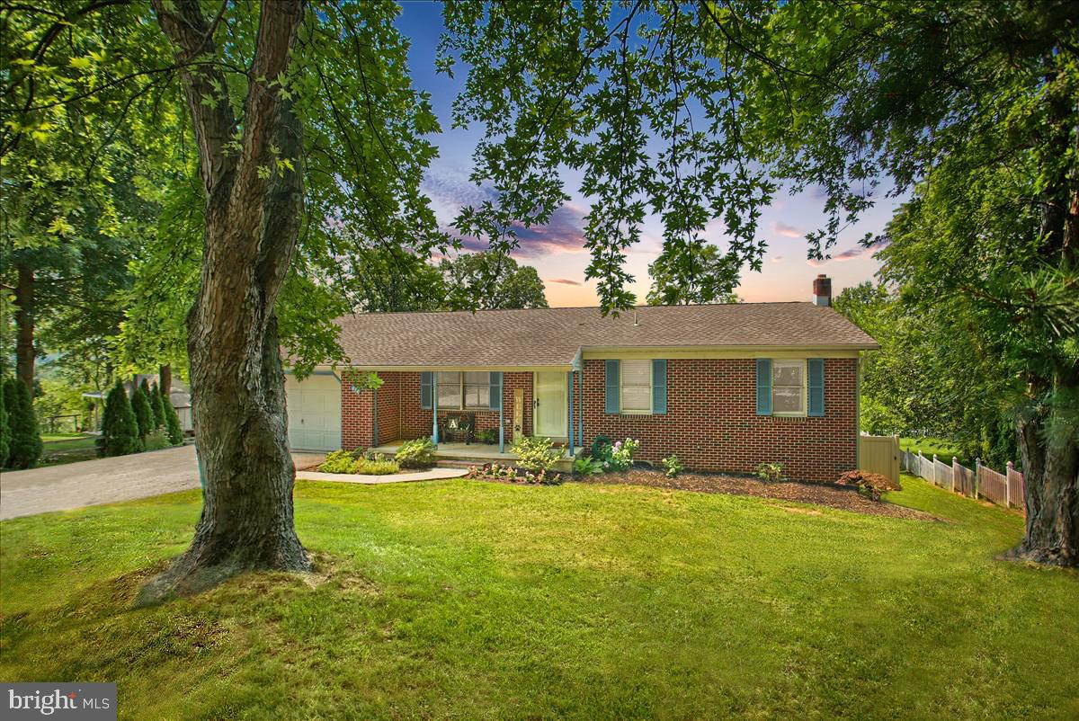 434 Big Sky Drive, Etters, PA 17319 | Compass