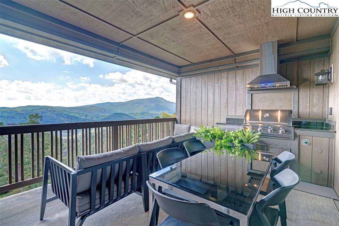 170 Profile Point, Unit S312, Boone, NC 28607 | Compass