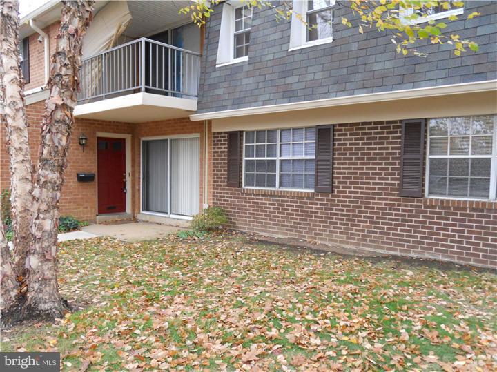 124 Old Forge Crossing, Devon, PA 19333 | Compass
