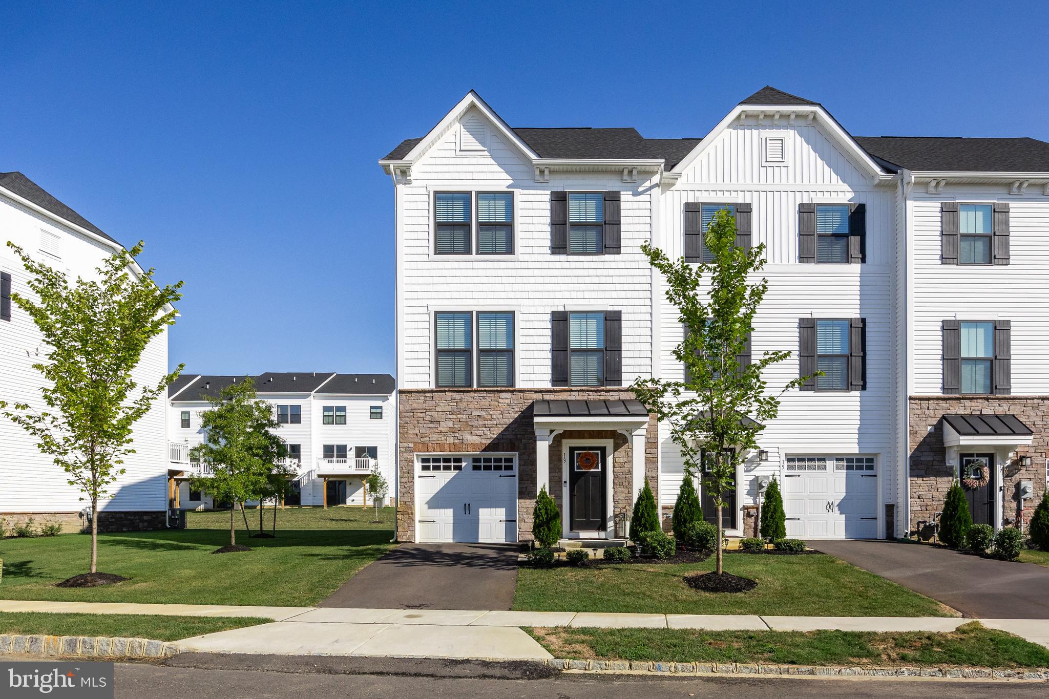 13 Sage Mount, Mount Laurel, NJ 08054 | Compass