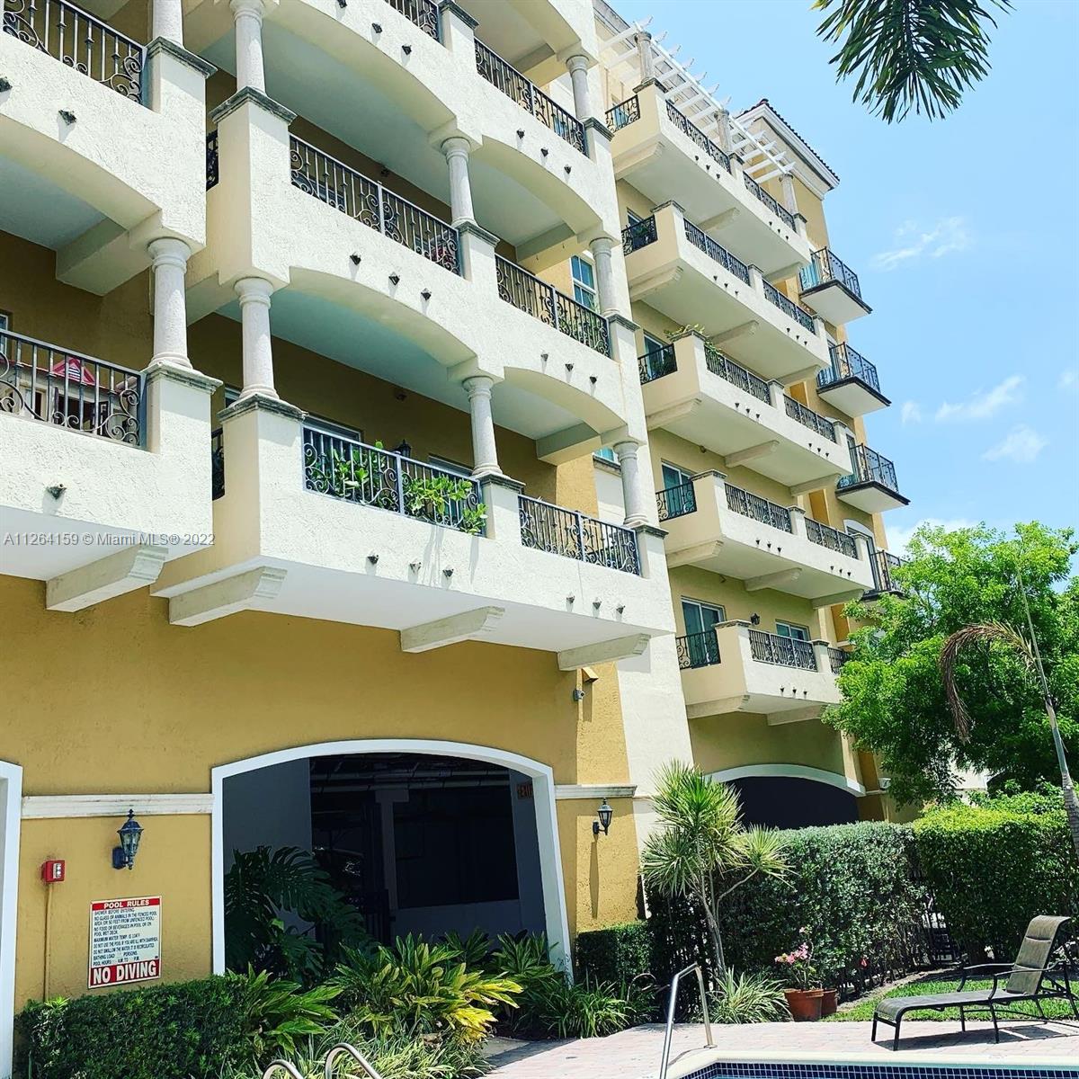 20 Calabria Avenue, Unit 405, Coral Gables, FL 33134 | Compass