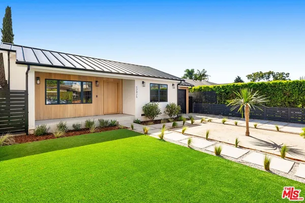 Homes for Sale in Los Angeles, CA | Compass