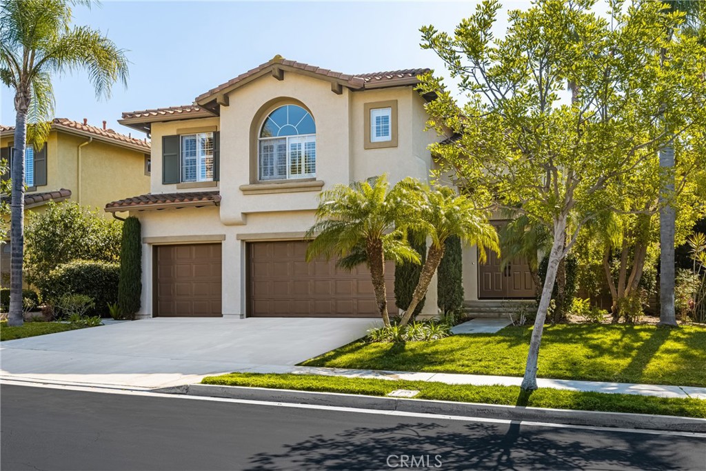 2534 Newman Avenue, Tustin, CA 92782 | MLS #OC25040058 | Compass