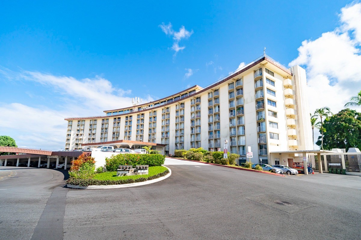 101 Aupuni Street, Hilo, HI 96720 | Compass