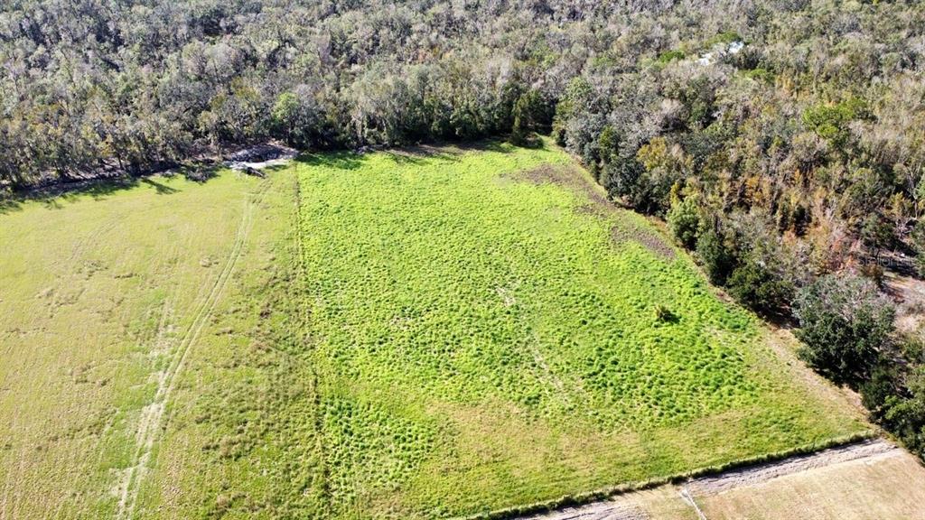 Bunker Hill Road, Duette, FL 34219 | Compass