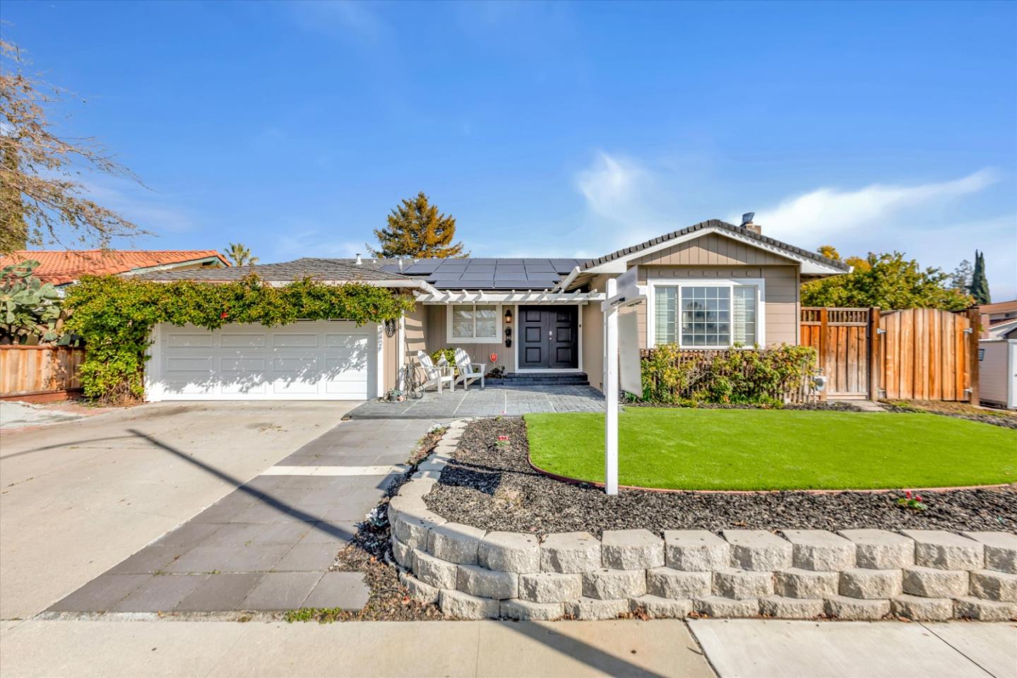 5970 Lean Avenue, San Jose, CA 95123 | Compass