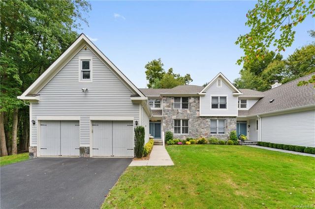 White Plains, NY Homes for Sale - White Plains Real Estate | Compass