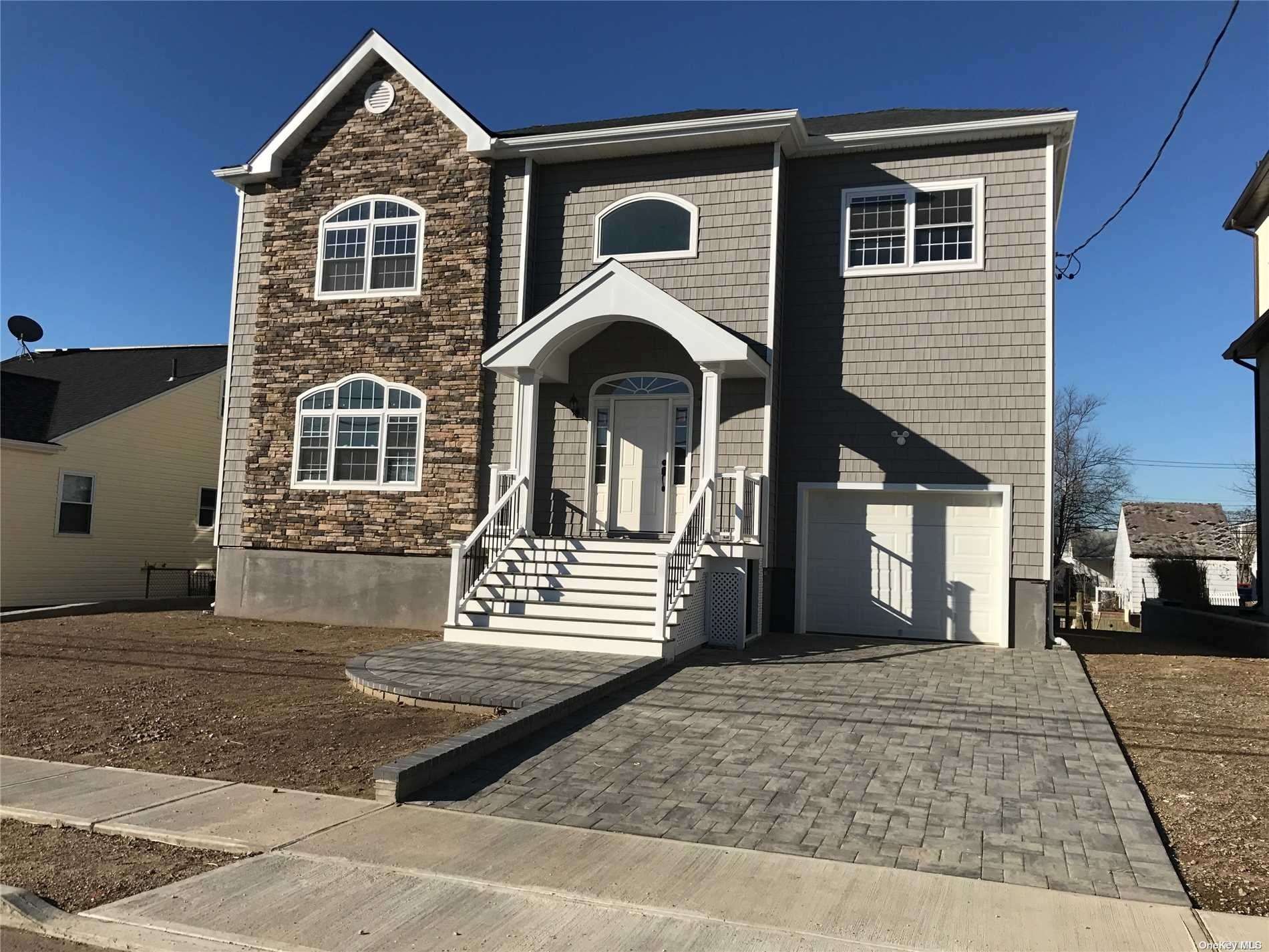 412 Little East Neck Road South, Babylon, NY 11702 | Compass