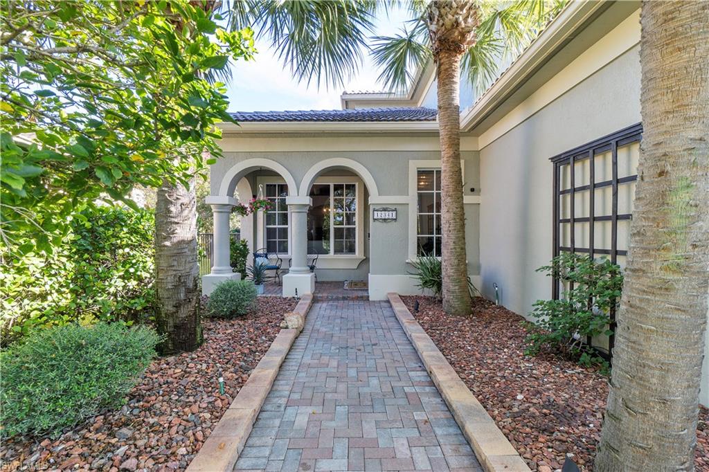 12341 Northwest 78th Manor, Parkland, FL 33076 | Compass