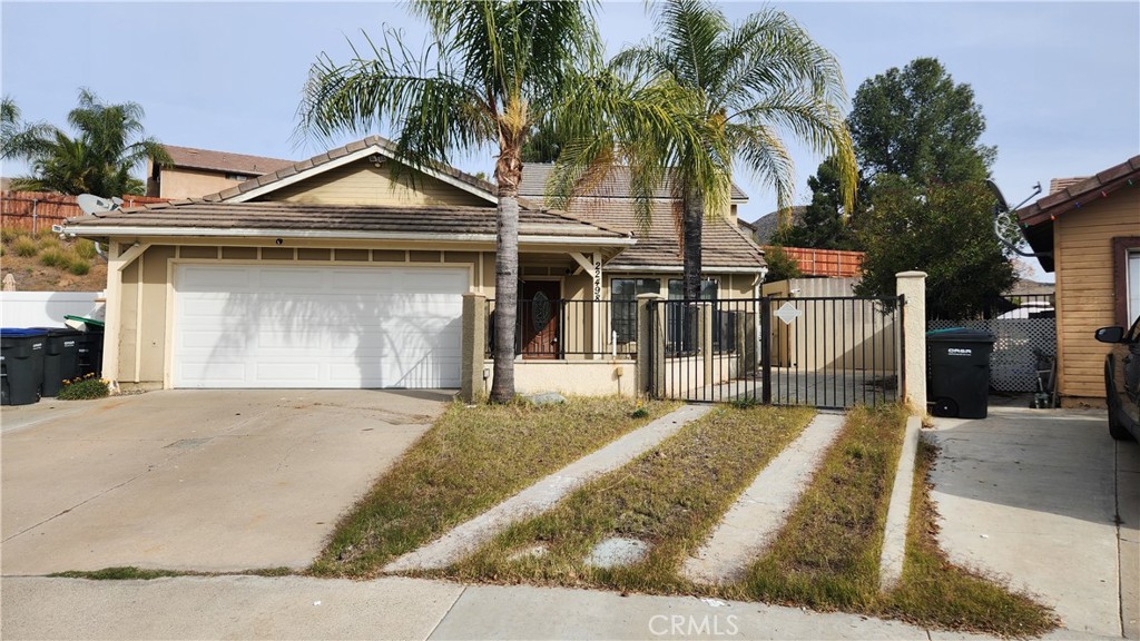 22498 McCormick Court, Wildomar, CA 92595 | Compass