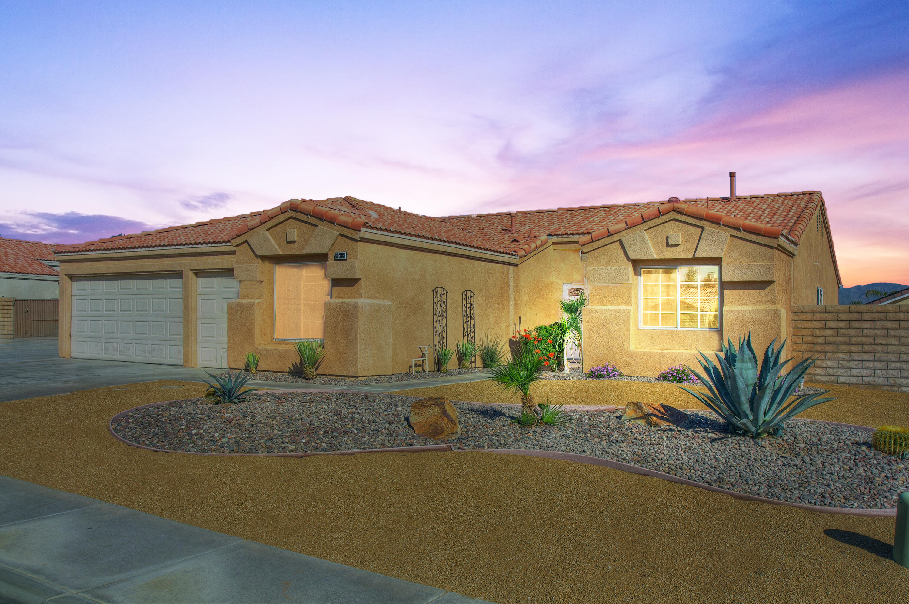 80388 Paseo Tesoro, Indio, CA 92201 | Compass