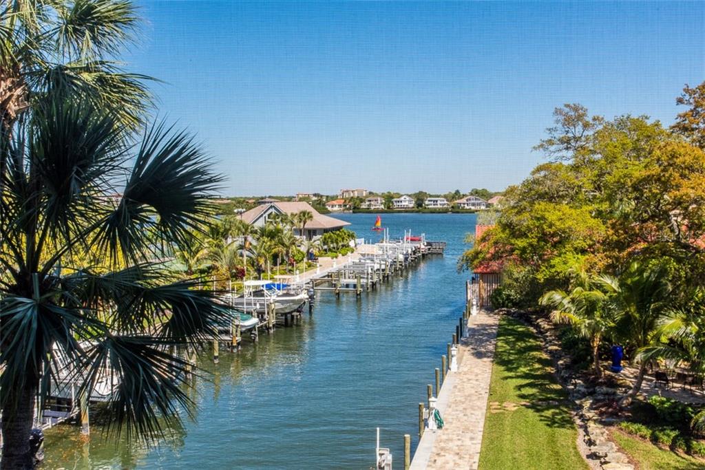 5911 Midnight Pass Road, Unit 306, Sarasota, FL 34242 | Compass