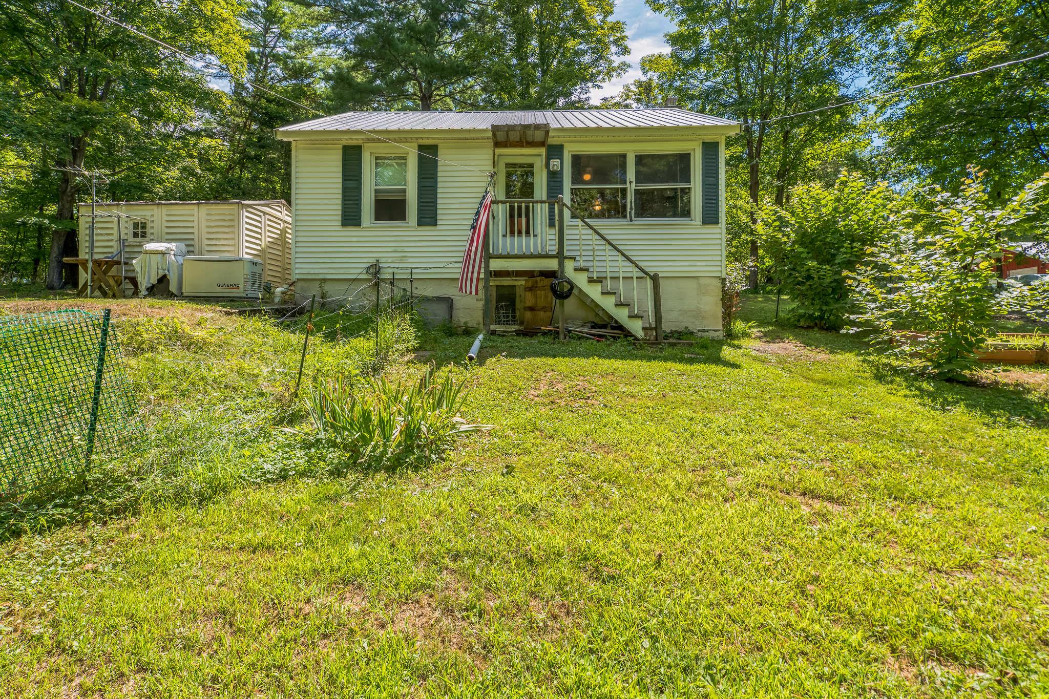 36 Princess Dr, Catskill, NY 12414 | MLS #892652 | Compass