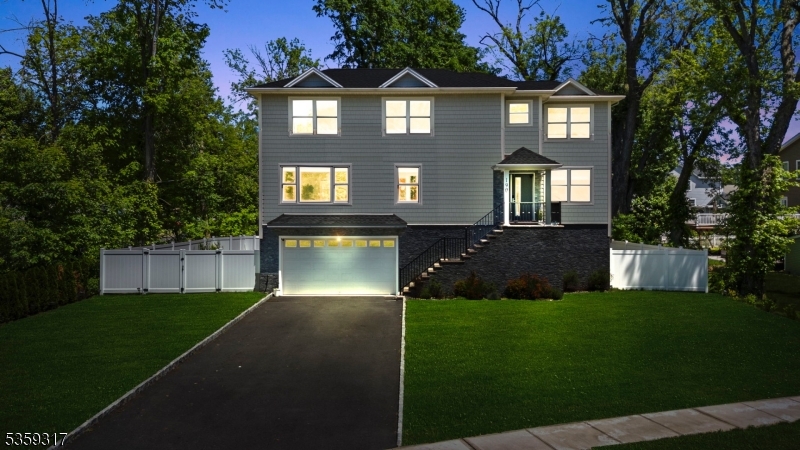 190 Riverside Dr, Springfield, NJ 07081 | MLS #3970512 | Compass