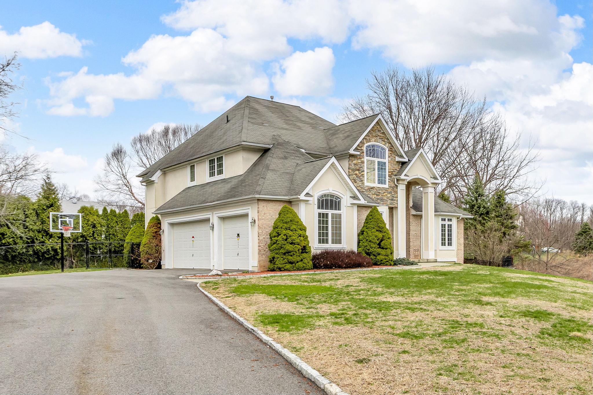 70 E Hook Rd, Hopewell Junction, NY 12533 | MLS #844447 | Compass