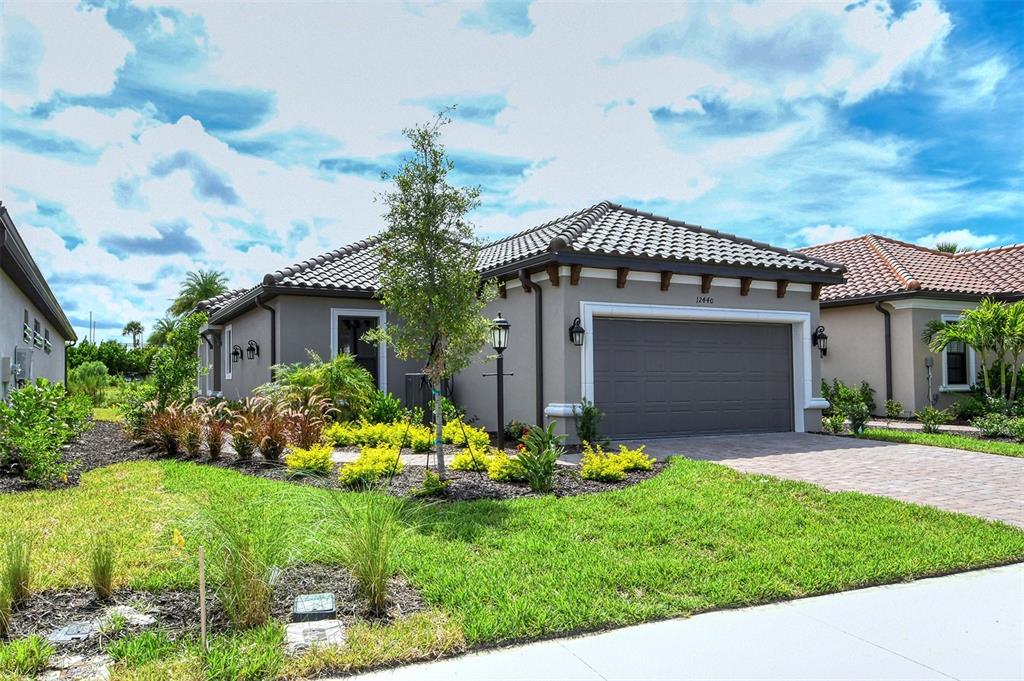 12440 Parigi Way, Sarasota, FL 34238 | Compass