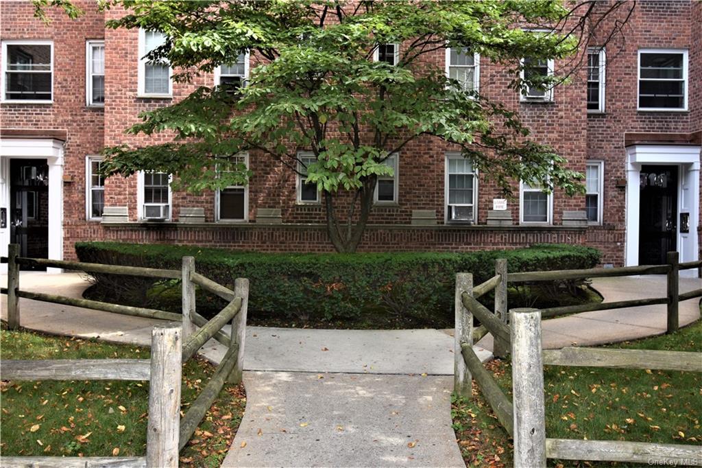 780 Bronx River Road, Unit A63, Bronxville, NY 10708 | Compass