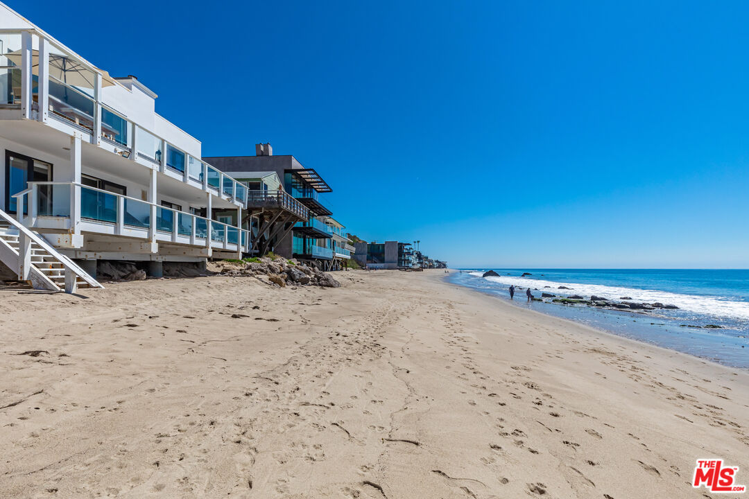24762 Malibu Road, Malibu, CA 90265 | Compass