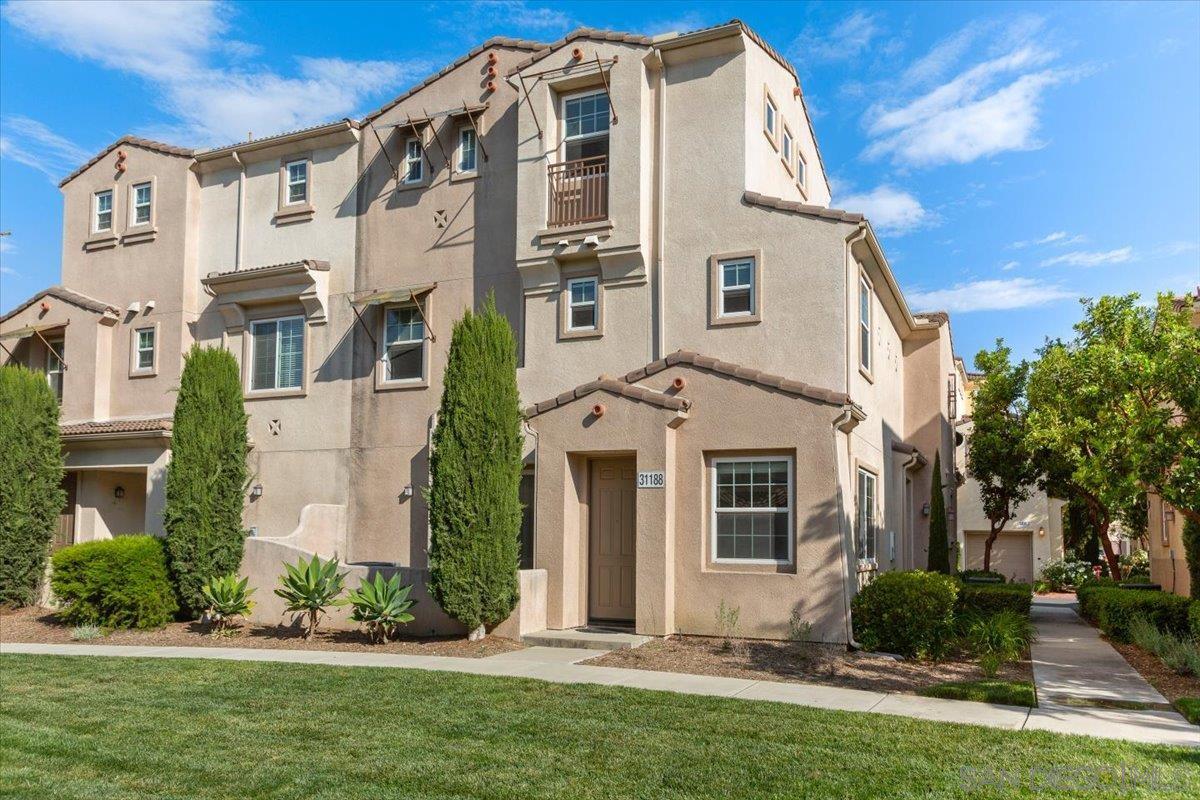 31188 Lavender Court, Unit 163, Temecula, CA 92592 | Compass