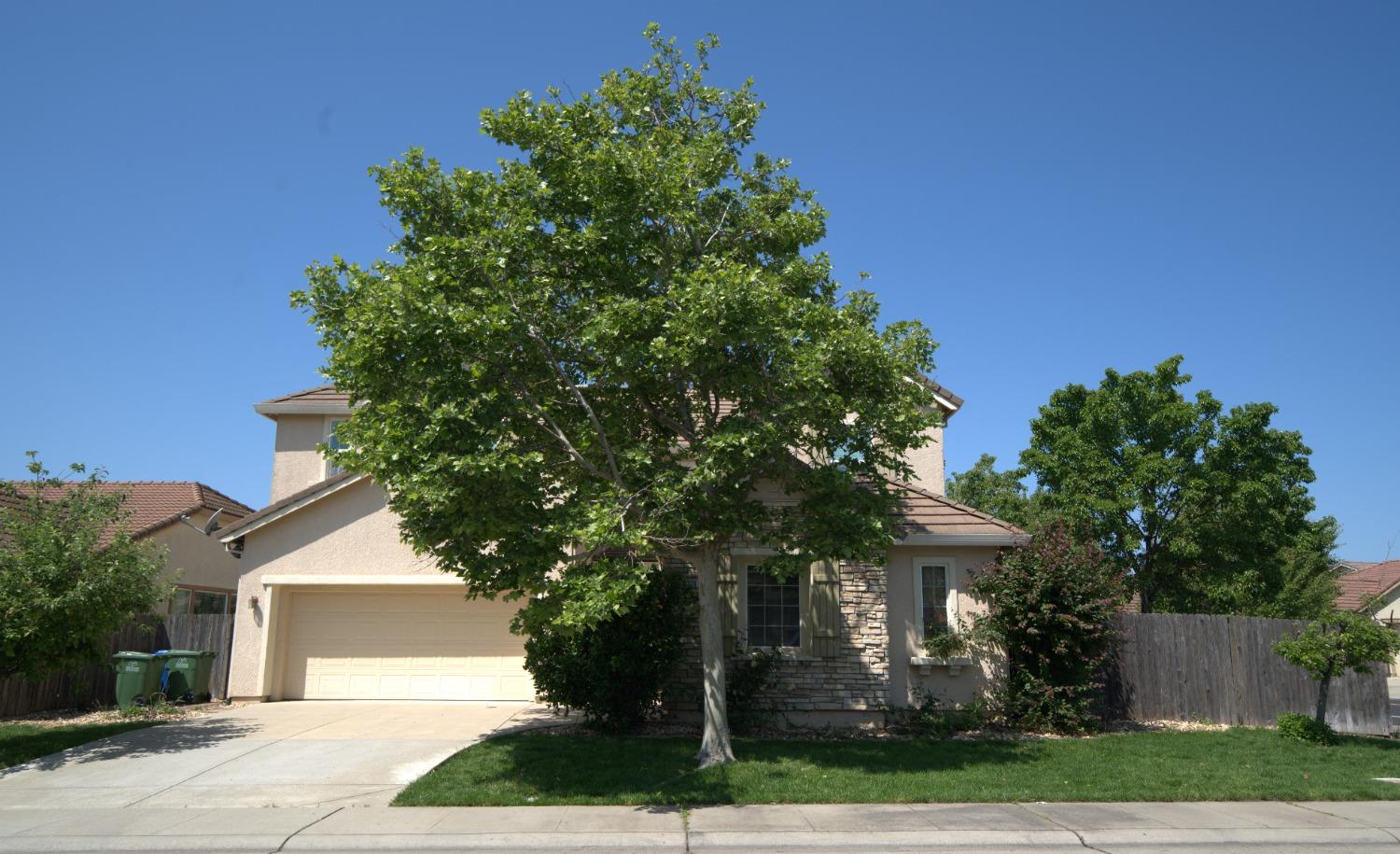 10320 Marlaw Way, Elk Grove, CA 95757 | MLS #225053257 | Compass