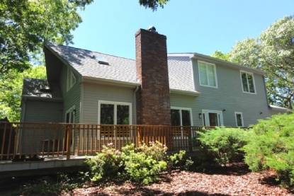 35 Red Fox Lane, East Hampton, NY 11937 | Compass