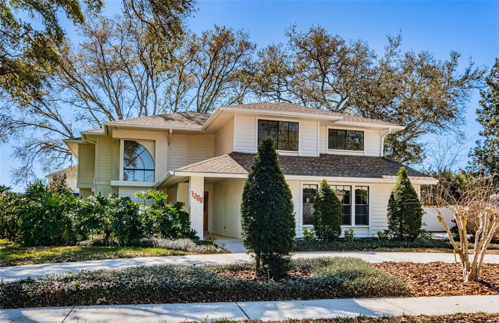 1208 Magdalene Hill Drive, Tampa, FL 33613 | Compass