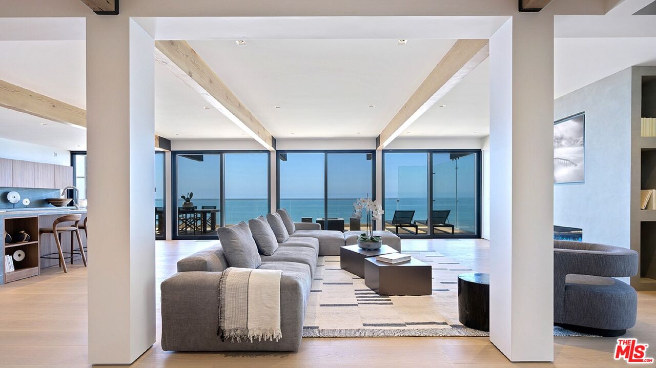 24548 Malibu Road, Malibu, CA 90265 | Compass