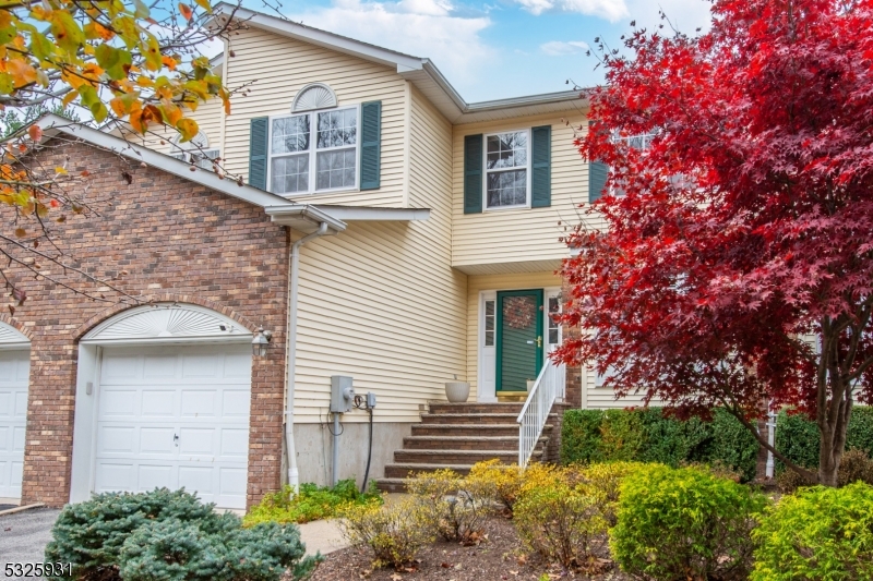 39 Carey Arthur Drive, Wayne, NJ 07470 | Compass