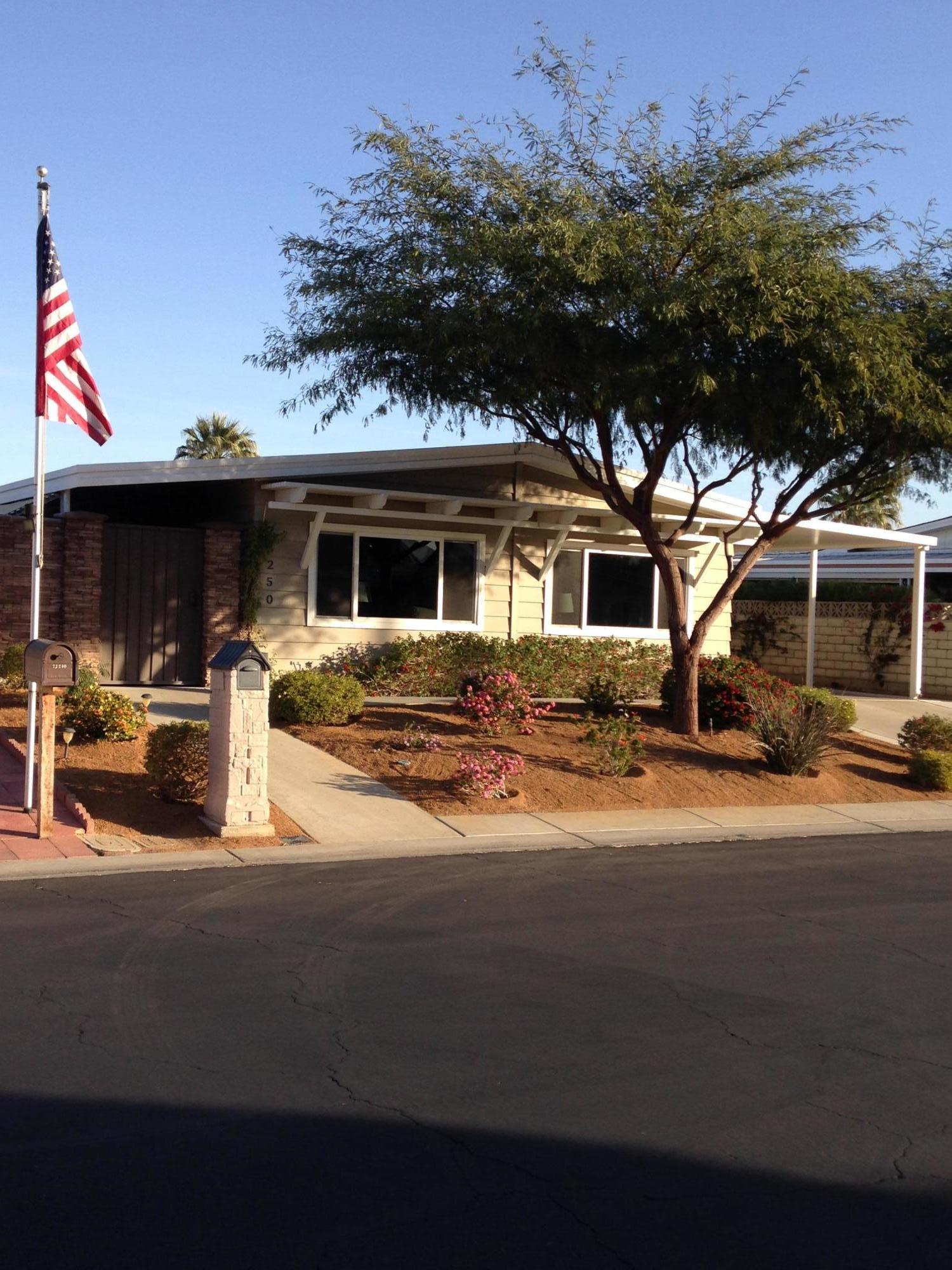 73250 Adobe Springs Dr, Palm Desert, CA 92260 | Compass