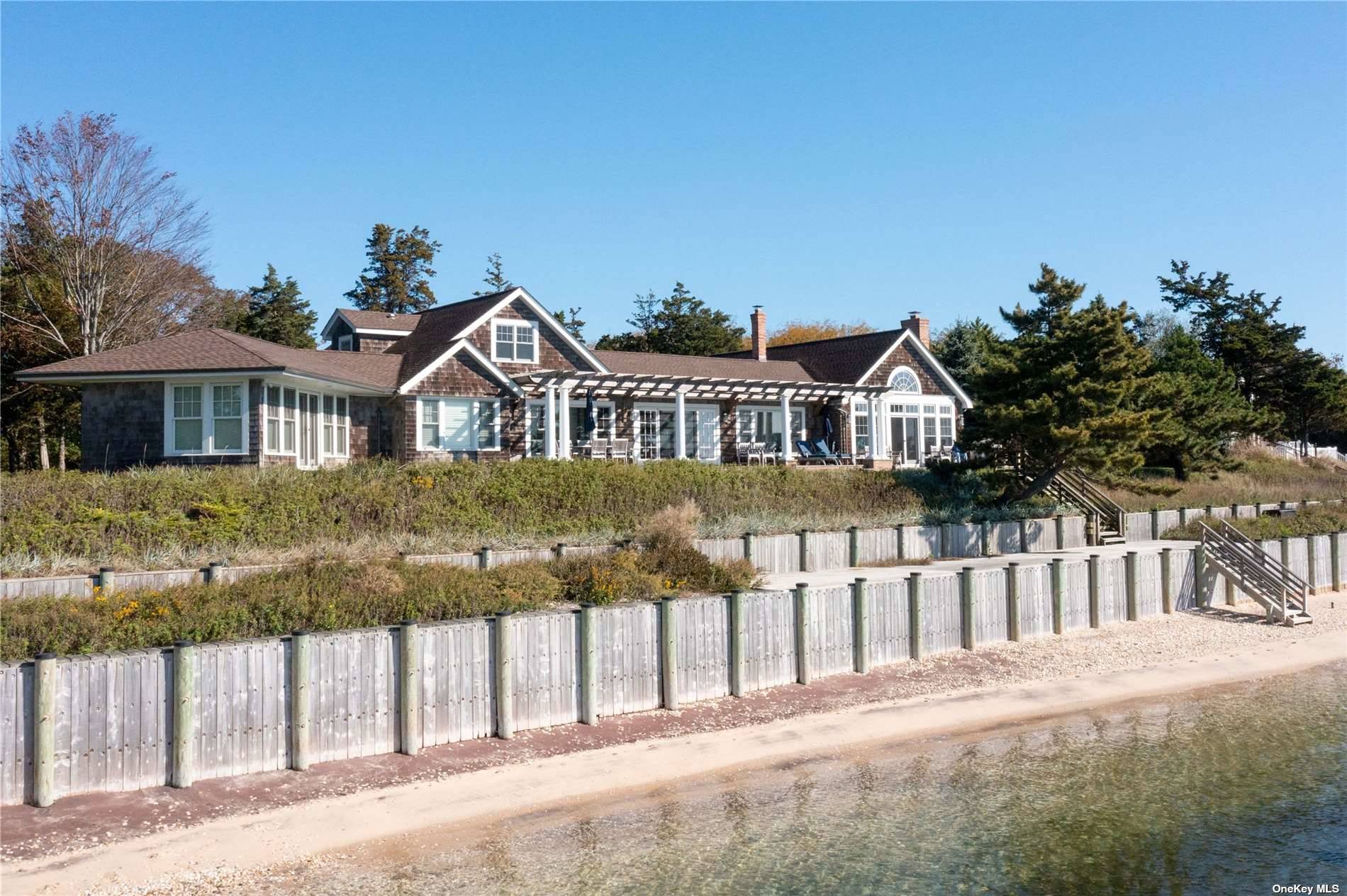 920 Cedar Point Drive East, Southold, NY 11971 | Compass