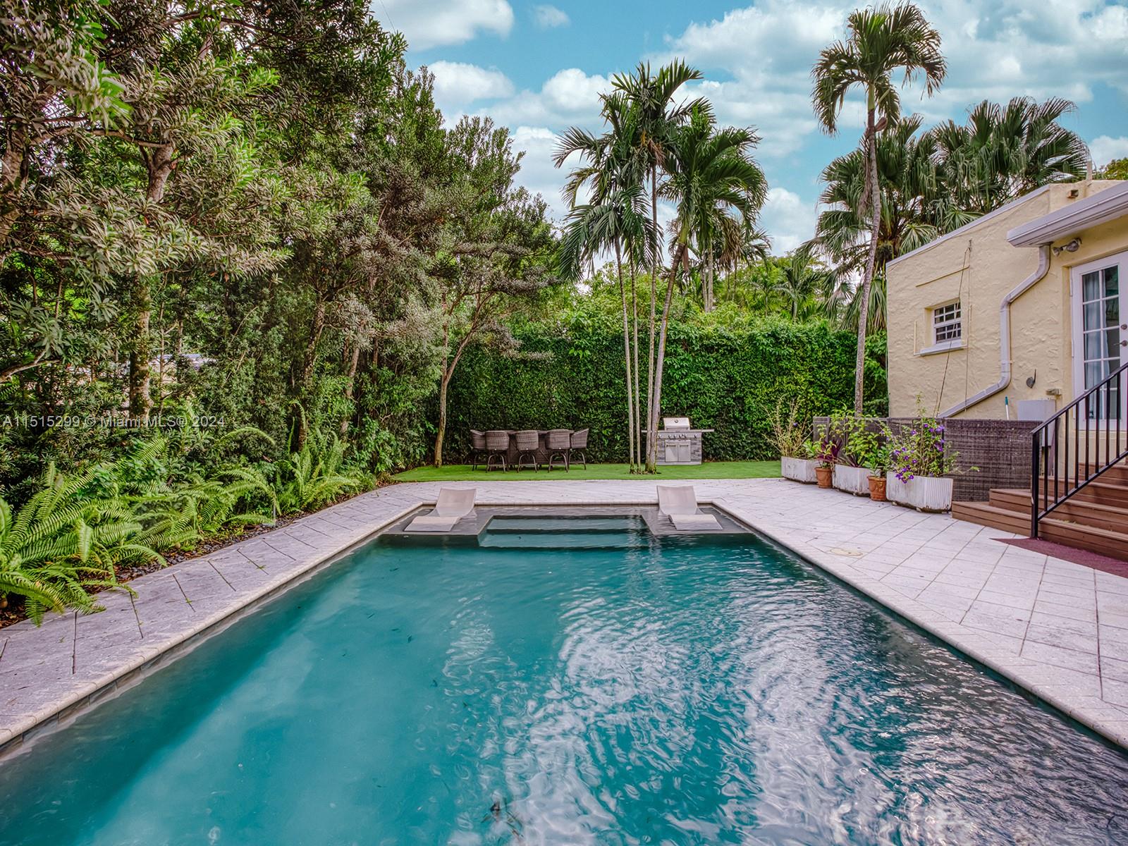 1209 Ferdinand Street, Coral Gables, FL 33134 | Compass