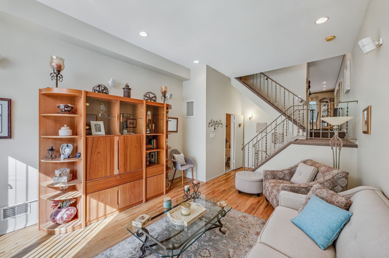 41 Halpin Avenue | Compass