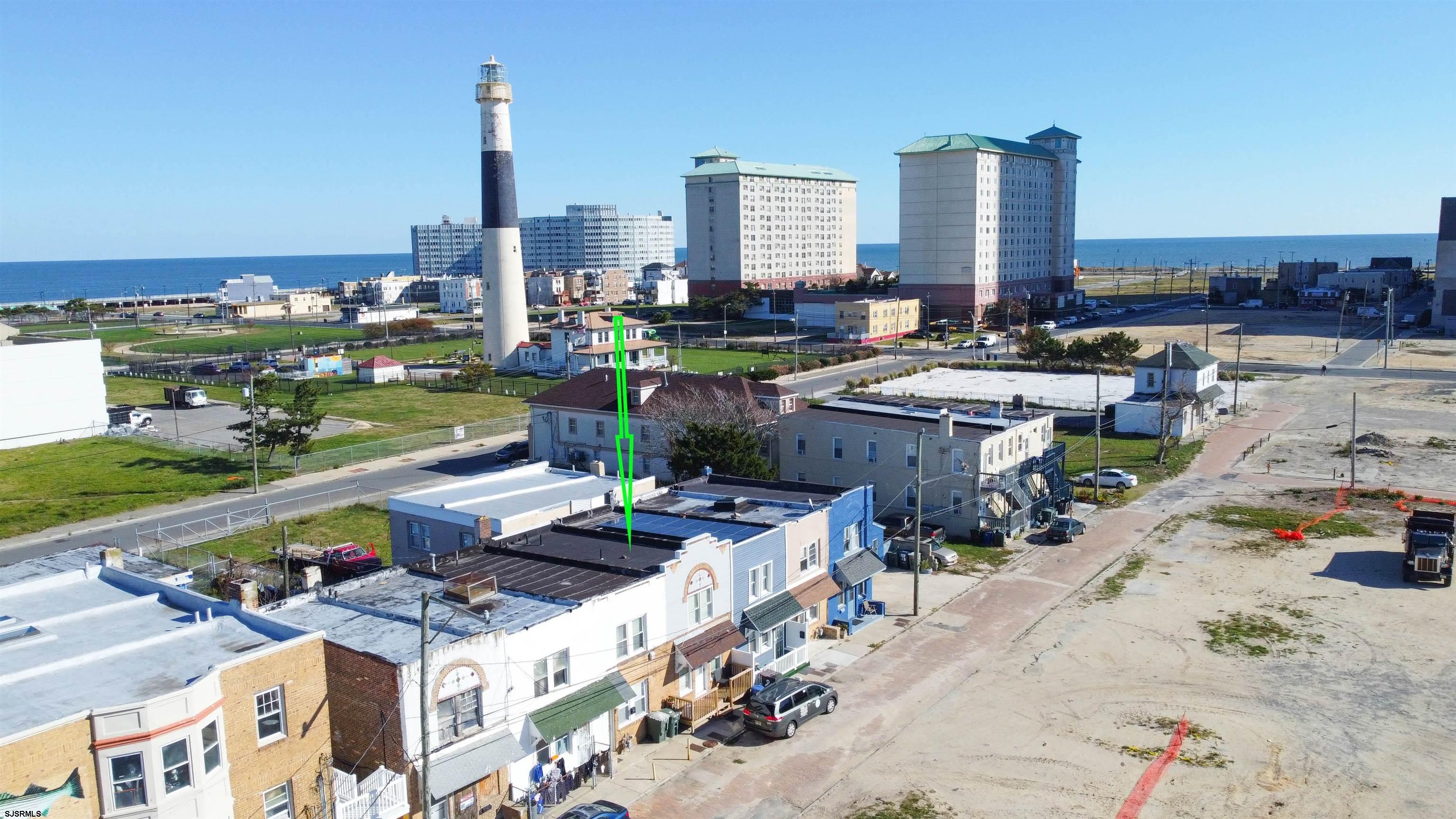 7 Metropolitan Avenue, Atlantic City, NJ 08401 | Compass