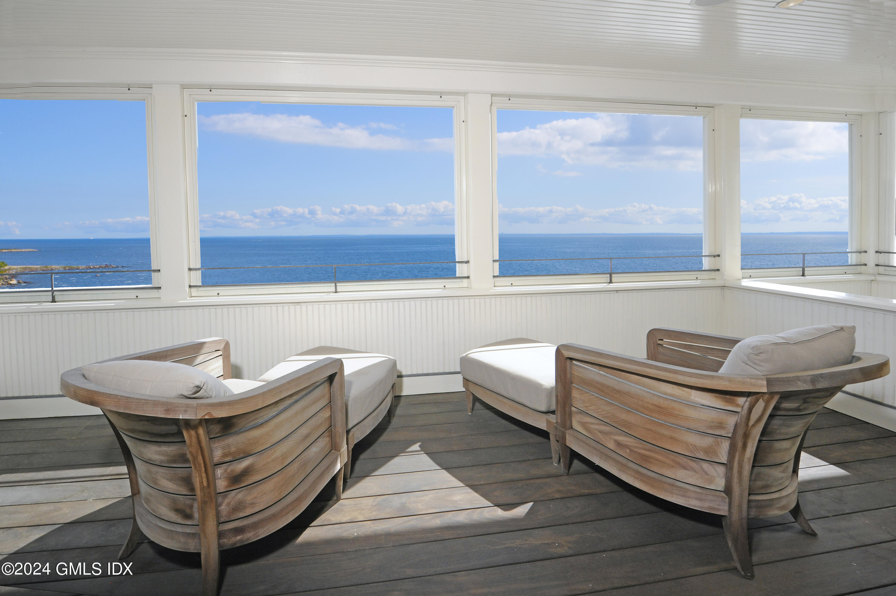 46 Compo Mill Cove, Westport, CT 06880 | Compass