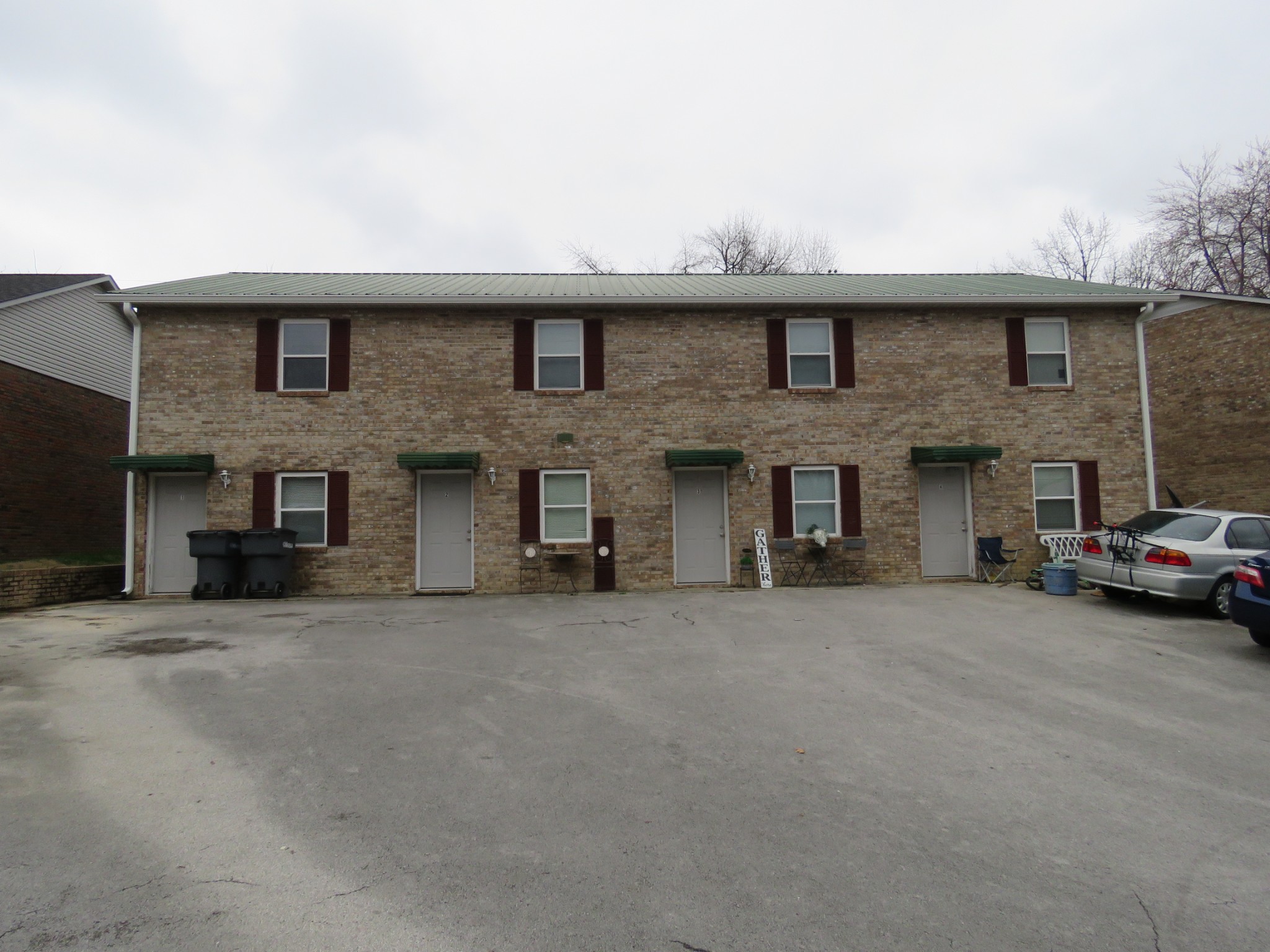 1819 Summerhaven Avenue, Cookeville, TN 38501 | Compass