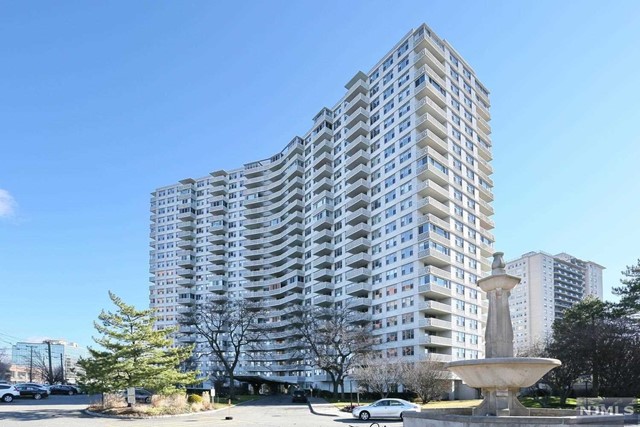 2100 Linwood Avenue, Unit 2C, Fort Lee, NJ 07024 | Compass