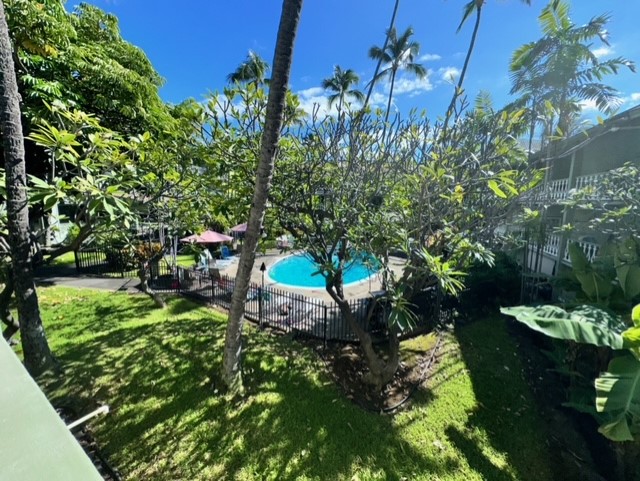 75-5776 Kuakini Highway, Unit 218, Kailua-Kona, HI 96740 | Compass