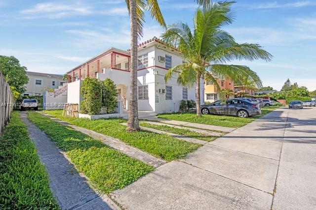 550 Northeast 82nd Terrace, Unit 7, Miami, FL 33138 | Compass