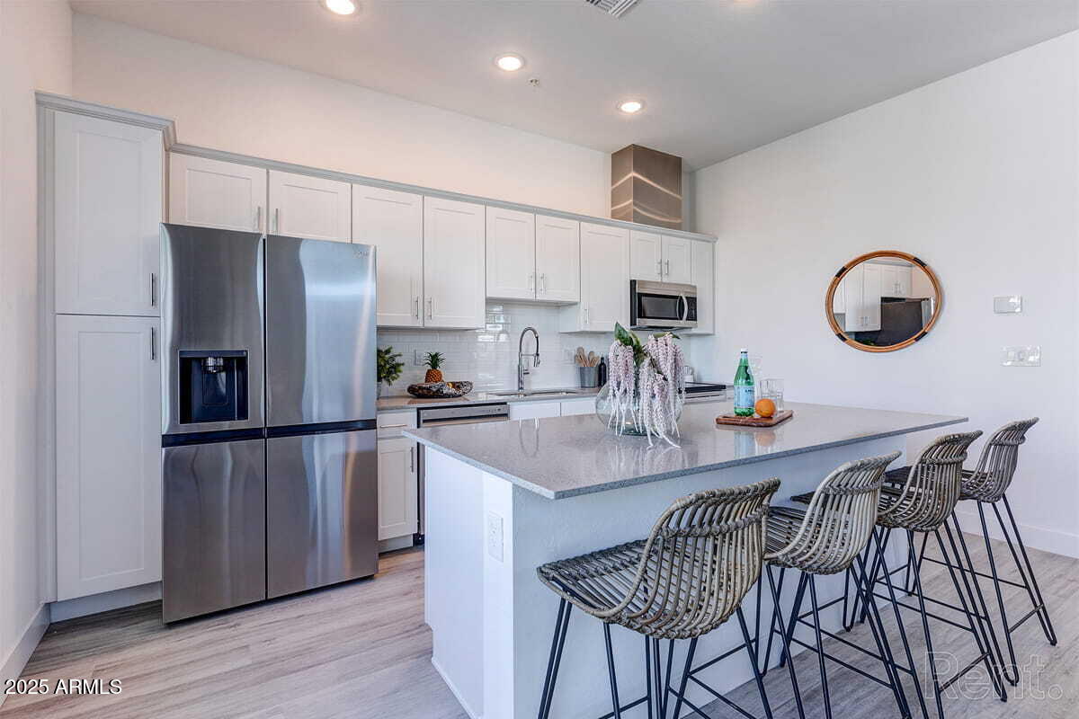 3232 N 20th St, Unit 102, Phoenix, AZ 85016 | MLS #6933271 | Compass