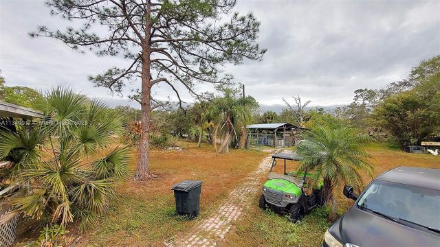 Montura Ranches, Clewiston, FL Homes for Sale - Montura Ranches Real ...