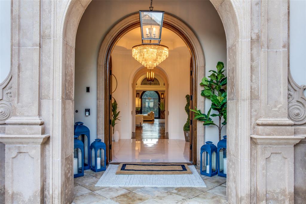 DeMarcus Ware List Southlake, TX Home $4.9M | Lipstick Alley