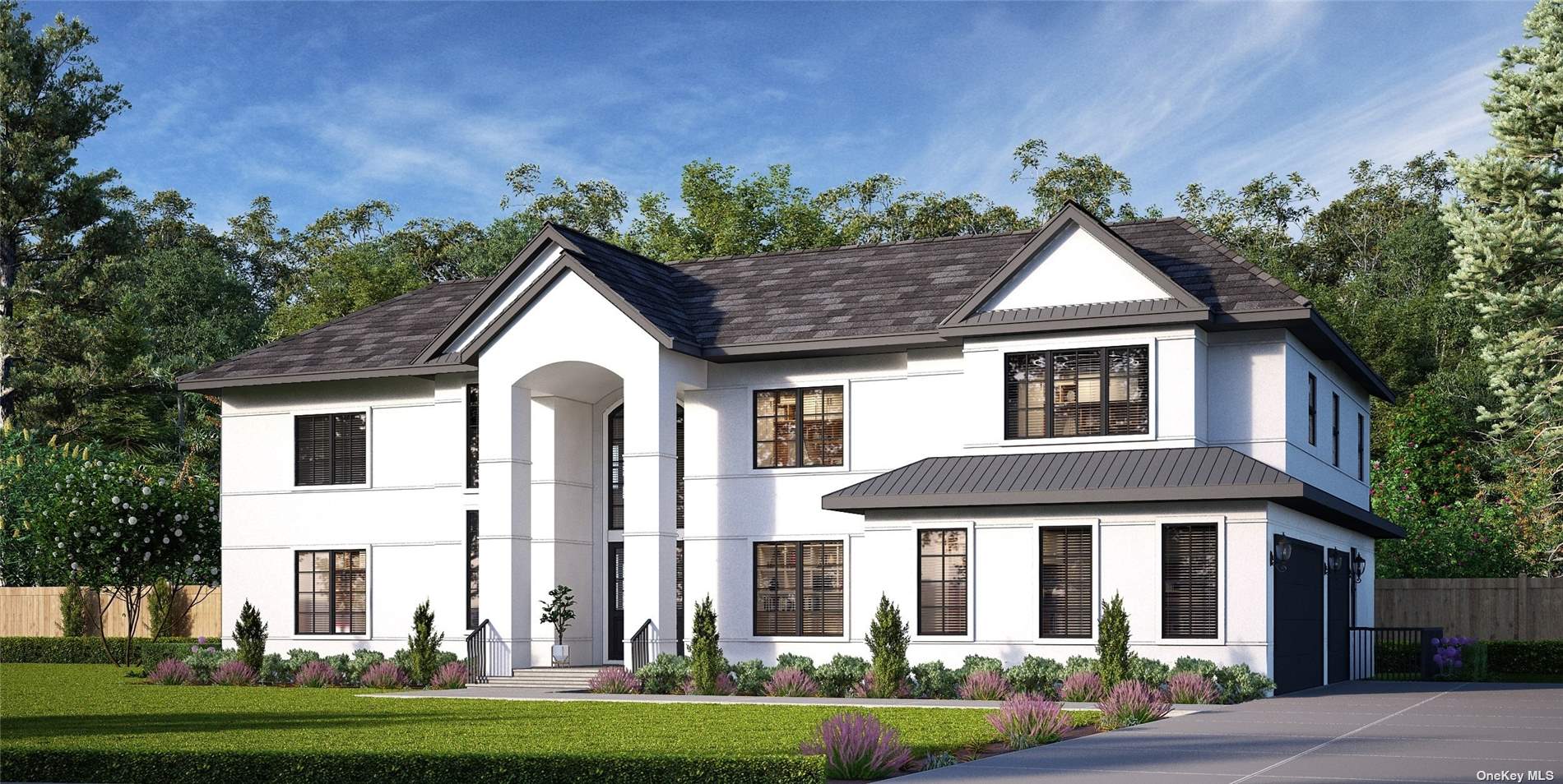 412 Mill River Road, Oyster Bay, NY 11771 | Compass