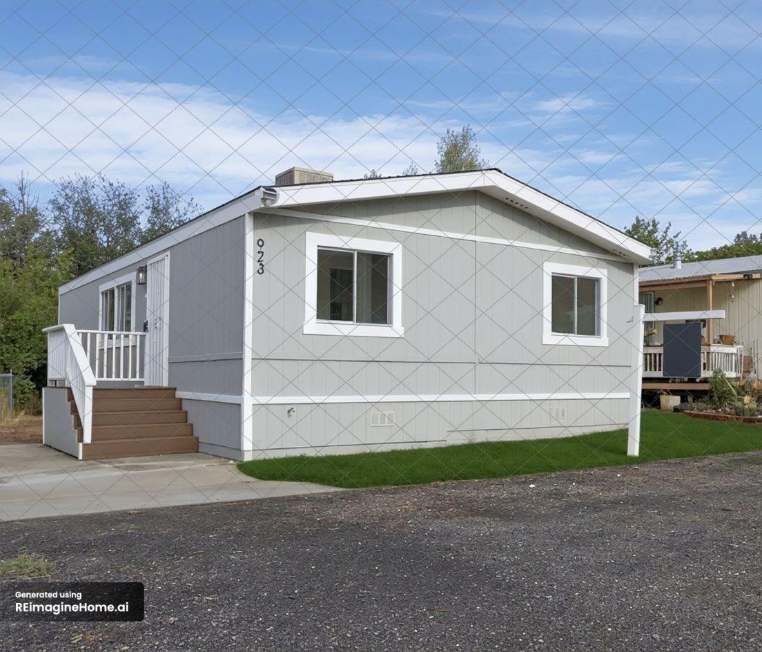 923 Morado Cir, Copperopolis, CA 95228 | MLS #225124765 | Compass