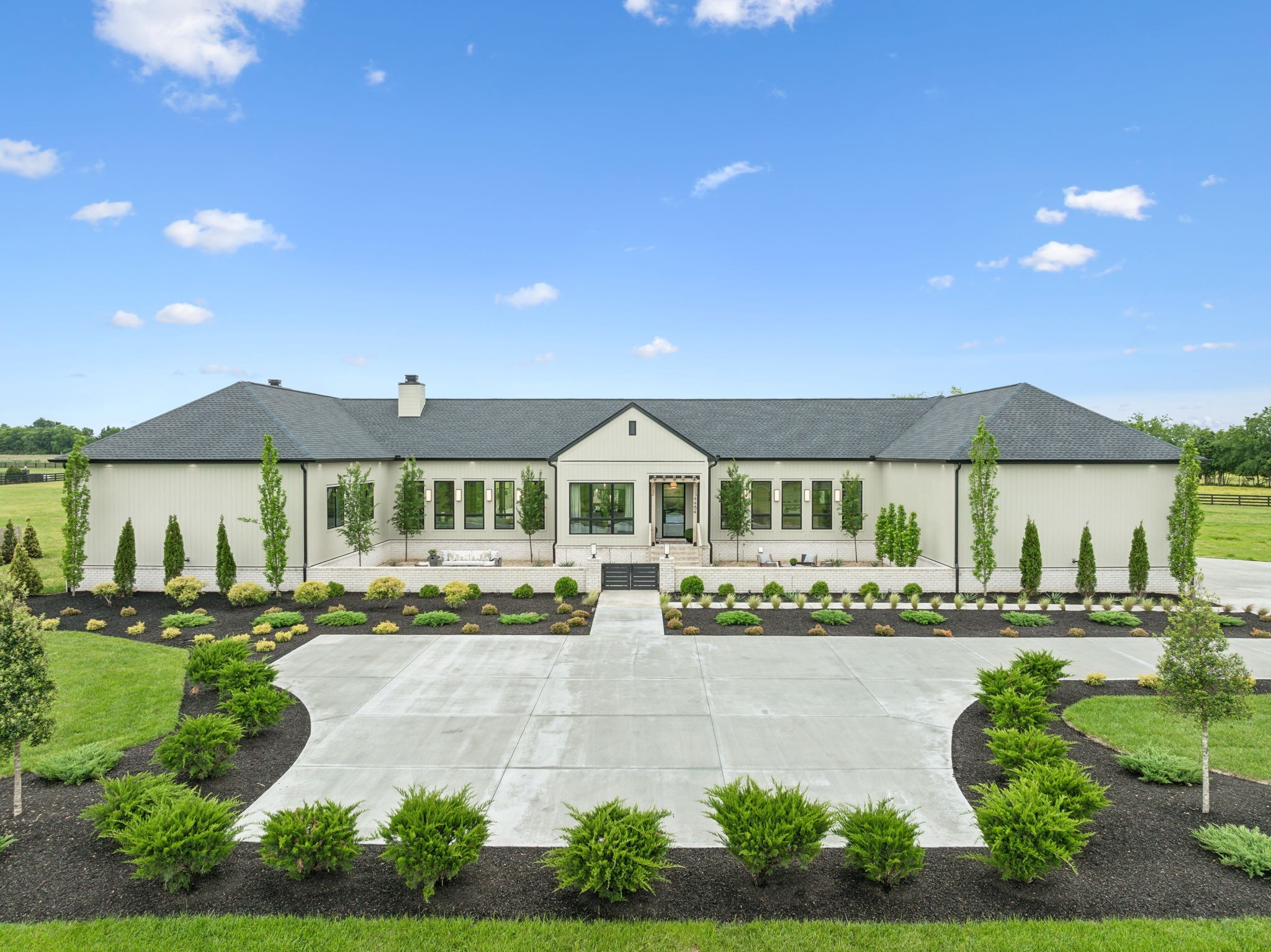 4484 Cedar Grove Rd, Murfreesboro, TN 37127 | MLS #2905626 | Compass