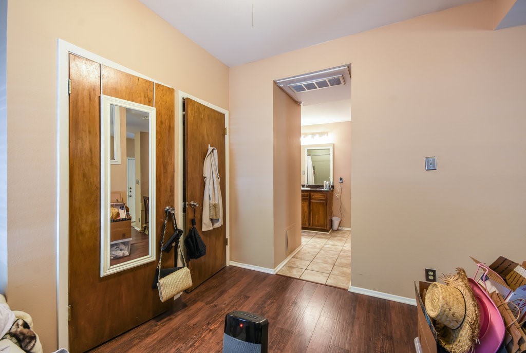 2813 1/2 Rio Grande Street, Unit 101, Austin, TX 78701 | Compass