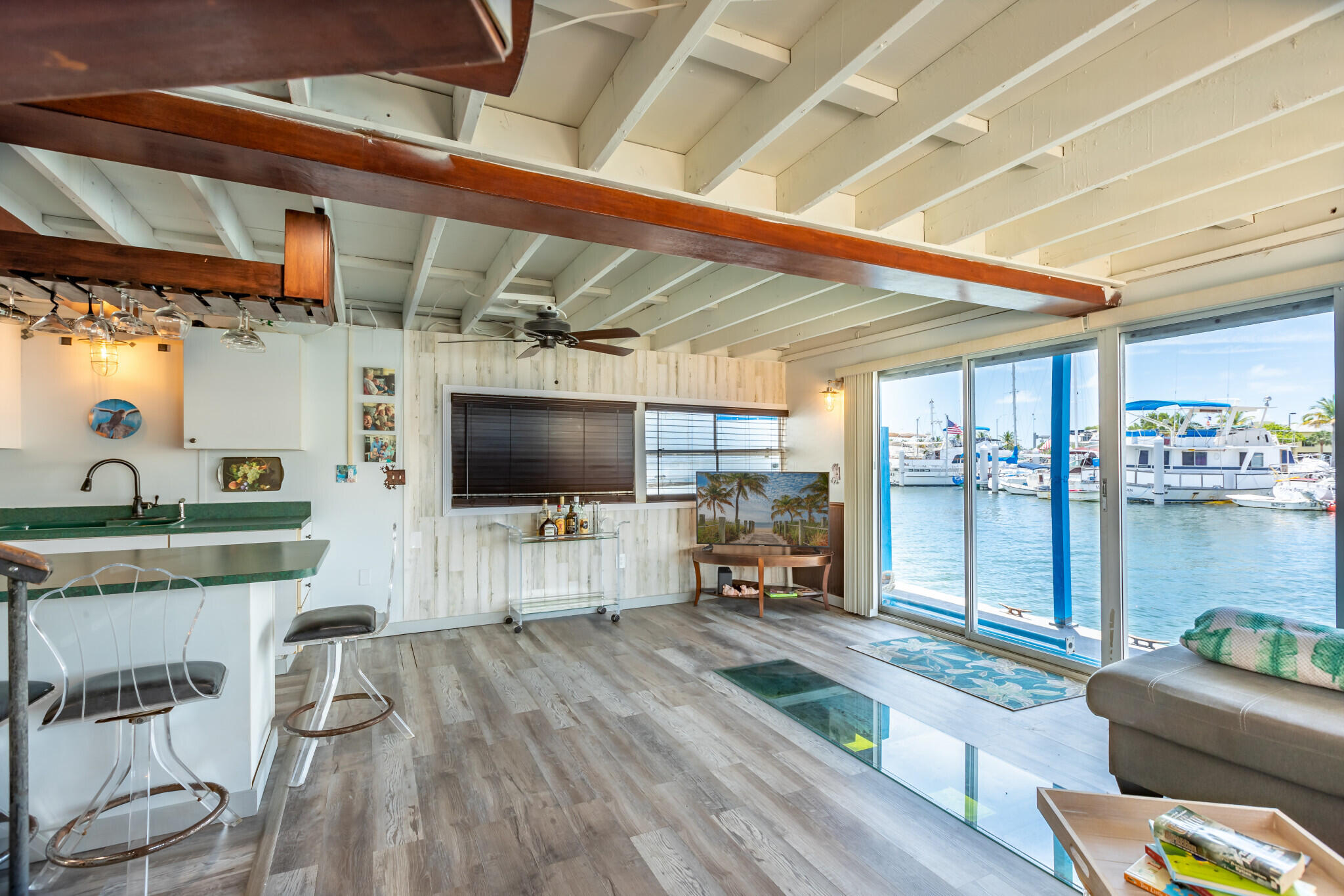 1801 North Roosevelt Boulevard, Unit TARPON 31, Key West, FL 33040 ...