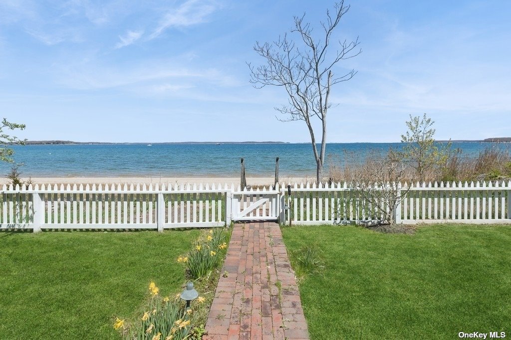 37 Shaw Road, Sag Harbor, NY 11963 | Compass