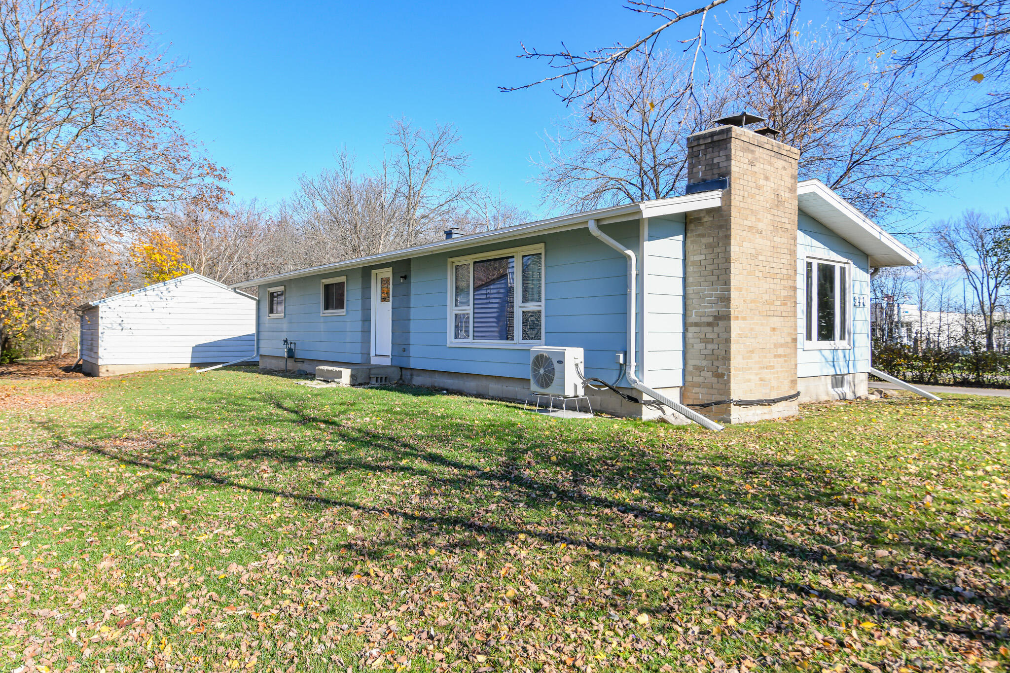 290 West Oakwood Road, Oak Creek, WI 53154 | Compass