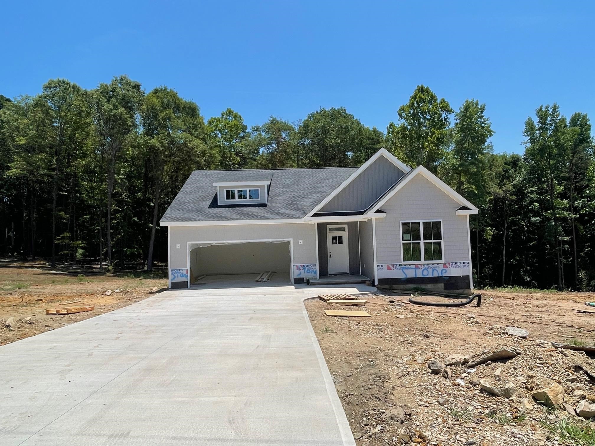 231 Patch Drive, Spartanburg, SC 29302 | Compass