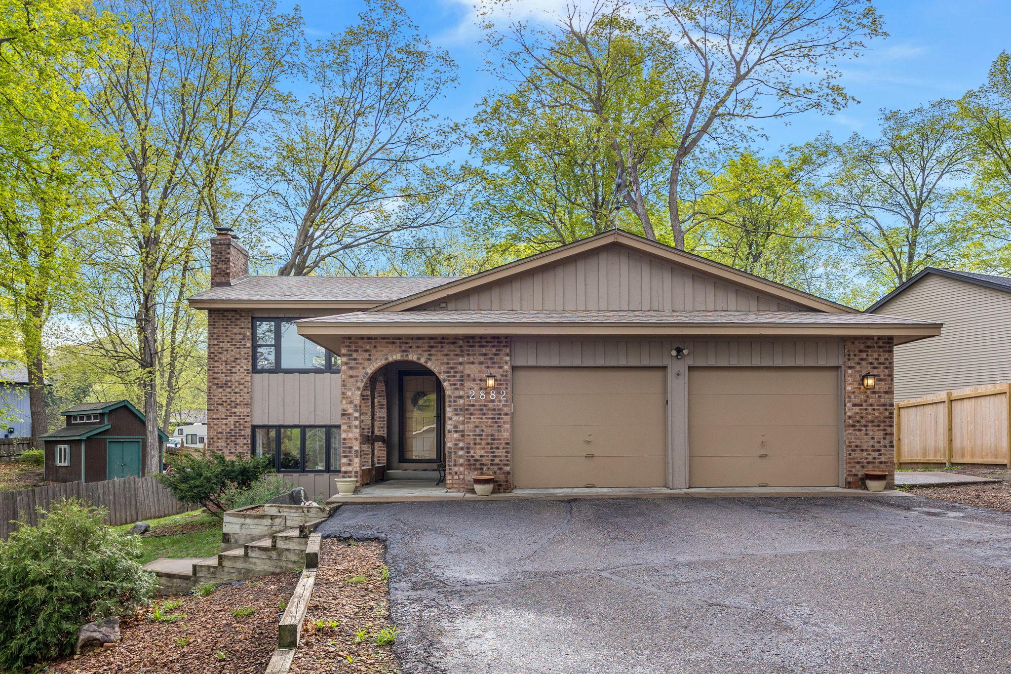 2882 Halstead Lane, Mound, MN 55364 | Compass